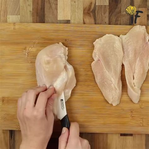 ქათმის მექსიკური ბურგერი🥑🧀🍅🌶🍔 ინგრედიენტები • ქათმის ფილე 1 ც • კვერცხი 1 ც • ფქვილი 100 გრ