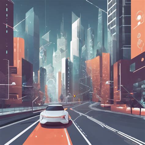 How To Use Gaussian Yolov3 A Fast And Accurate Object Detector For Autonomous Driving Fxisai