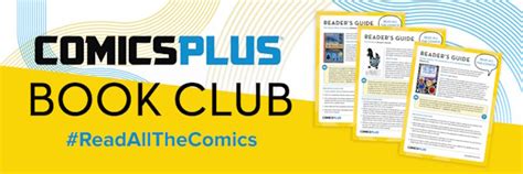 Comics Plus Book Club Sentient And Beneath The Trees Where Nobody