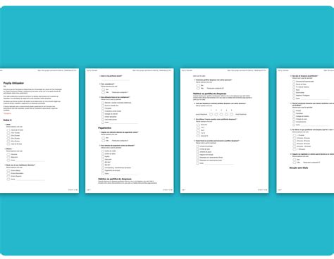 Github Filipagopayup App Prototype 📱💸📱 Payup App — Invision Prototype