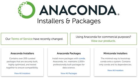 Anaconda 꼭 사서 쓰세요 아니라면 Conda Forge Haksung