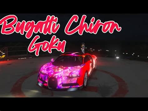 ESX Scripts Animated Car Packs PAID ESX CUSTOM FiveM Releases Cfx Re Community