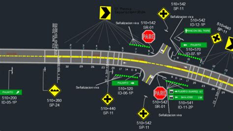 دانلود ها همیار نقشه بردار