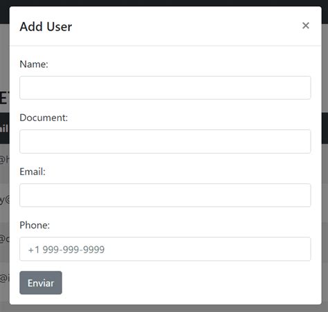 Creating Asp Net Apps With React Simple Talk