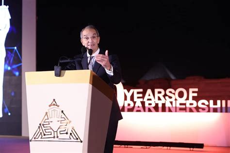 Mohamed Yousry On Linkedin Techheritage 70years Recognition