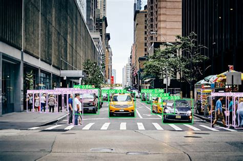 Build Ml And Dl Models For You By Ankitfparmar Fiverr