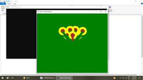 Python Program To Basic New Tkinter 0ghf Using The Python Tkinter