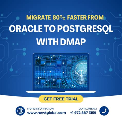 🚀 worried about migration newt global consulting