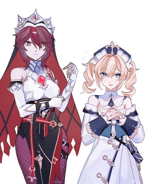 Genshin Impact Image Zerochan Anime Image Board