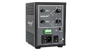 Basler Light Controller C