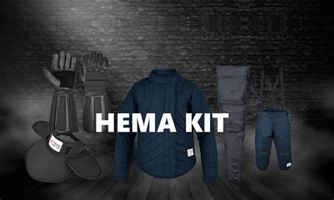 Piror Pk Proudly Manufacturer And Exporter Of Hema Wear Garments
