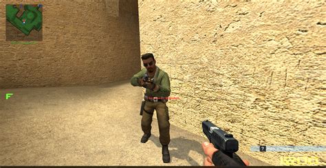 Скачать Css V91