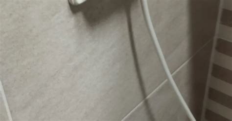 타일 부분 수리를 찾기가 어려웠는데 친절하고 꼼꼼하게 해주셔서 정말 감사했습니다 숨고 숨은고수