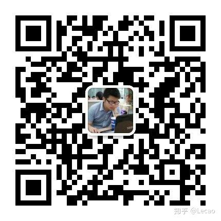 人力资源一天都在干什么 知乎