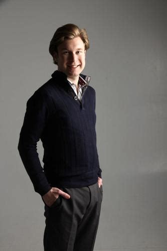 Details Emerge About Gerald Cotten The Young Founder Of Quadrigacx