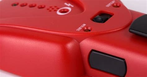 How To Use Stud Finder Craftingwithconcrete Com