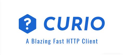 Github Altriusrscurio A Blazing Fast Client
