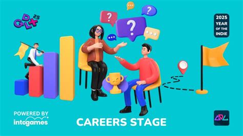 Gdlx25 Gamedev Indiegames Networking Gameshowcase Supportindies