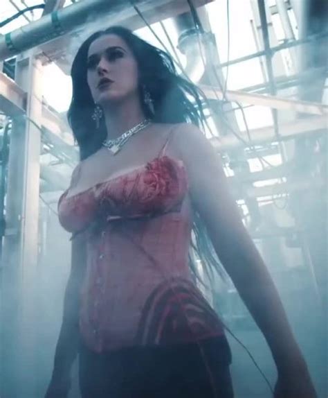 Katy Perry Tumbex Katy Perry Tumbex