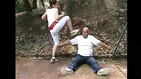 Free Execution Porn Videos Xhamster