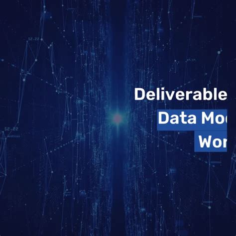 [video] comerit s workshop on data strategy comerit posted on the topic linkedin