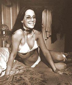 45 994 Joanna Cameron Born September 20 1951 Age 67 Years