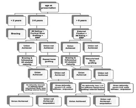 Congenital Pseudoarthrosis Of Tibia Cpt Epomedicine
