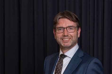 ‘amsterdam Ziet Tekenen Van Herstel Op De Woningmarkt Nul20