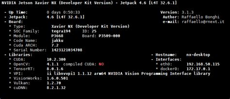 A Bug About Memory Leak Of The Nvvideoconvert Plugin By Using GPU