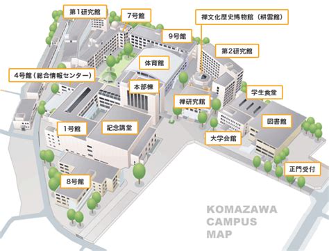 日本教育社会学会第67回大会駒澤大学
