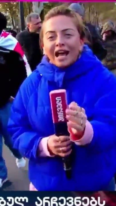 როცა არითმეტიკა შენი ძლიერი მხარეა Youtube