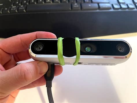 D455 Rgb Color Problem Intel Realsense Help Center