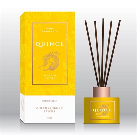 디퓨저 목업 벡터 Freepik에서 무료 고품질 벡터를 다운로드하세요 Freepik