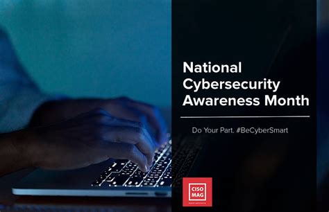 Is Your Organization Prepared To Fight Credential Based Attacks