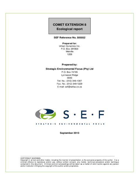 Fillable Online City Based Optimization Model For Energy Technologies