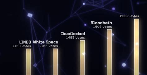 Why Do People Love Deadlocked So Much R Geometrydash