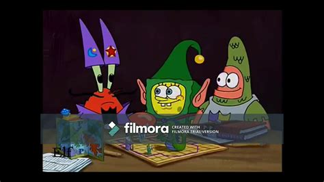 Miitopia Portrayed By Spongebob Part 1 Remade Youtube