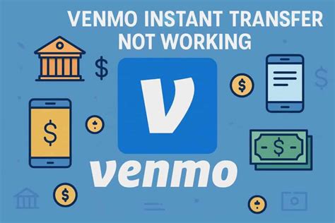 Quick Fixes To FedEx Tracking Number Not Found Not Working