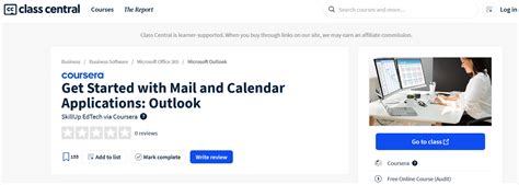 10 Best Free Outlook Training Courses 2024