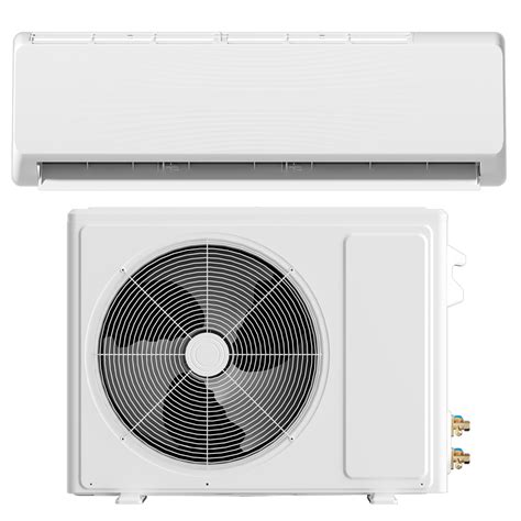 Tmwings Redefining Home Appliances Cooling And Warmth