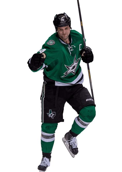 Jamie Benn Wallpapers Wallpaper Cave