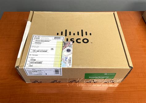 Cisco Cab Usbc Ac 9m Usb C Data Transfer Cable Lpav