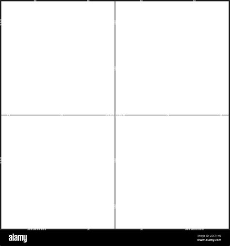 Repeatable Graph Plotting Paper Grid Mesh Wireframe Lattice Grille