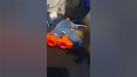 Bumpy Tries To Scan Themselves Dinosaur Meme Youtube