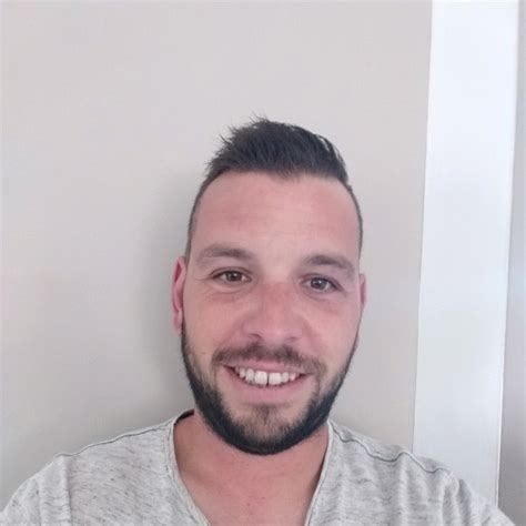 Florian Delpoux Cariste Gérard Bertrand Official Linkedin