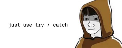 On Javascript Errors Hayden Bleasel