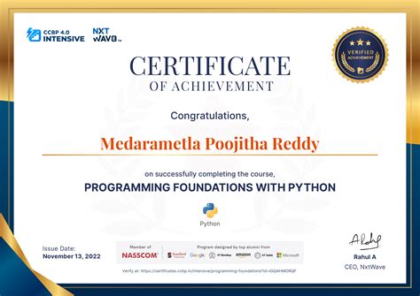 Poojitha Reddy Medarametla Ex Frontend Developer Trainee At Future Tech It Global Services Pvt