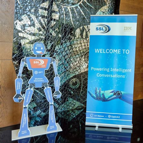 Siddiquei Wasia Fouzan Posted On Linkedin