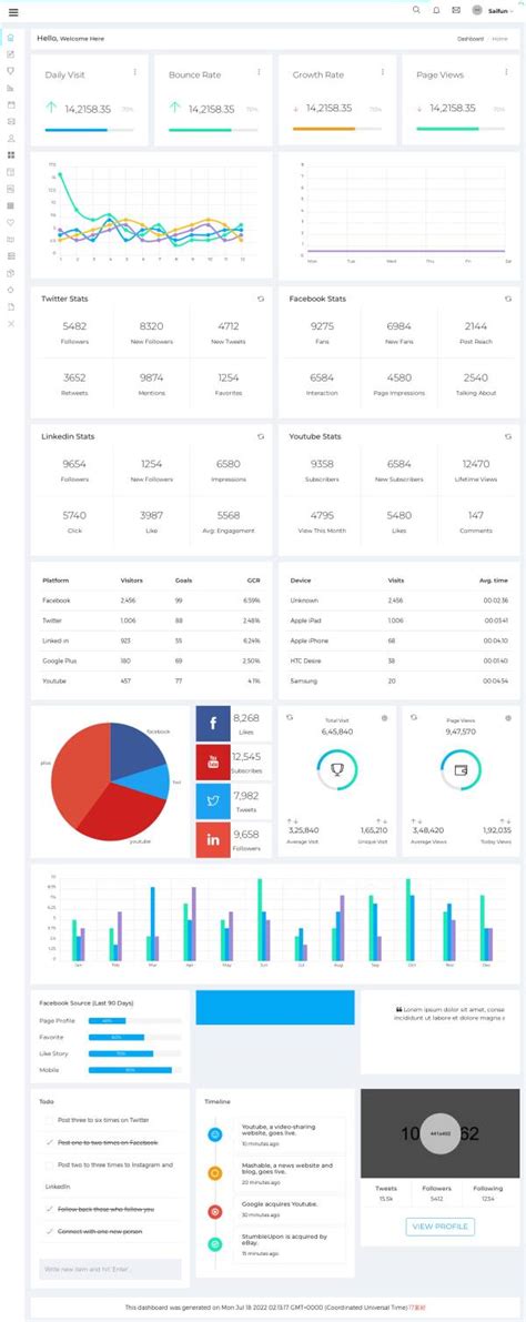 网站后台管理系统模板bootstrap网站后台模板html免费后台模板下载17素材网 网站后台管理系统模板bootstrap网站后台模板html免费后台模板下载17素材网