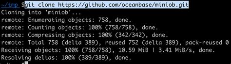 Lectures On Dbms Implementation